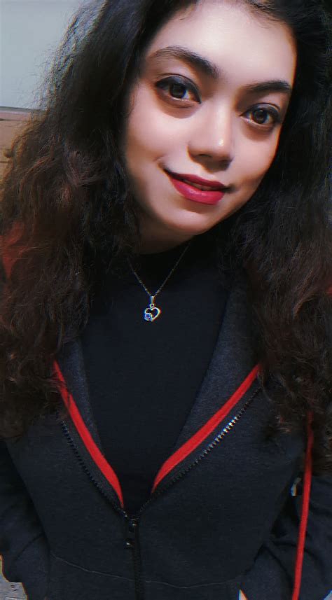 Good Evening Thread 🧿