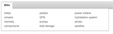 Html Dynamic Dropdown Menu PHP Stack Overflow