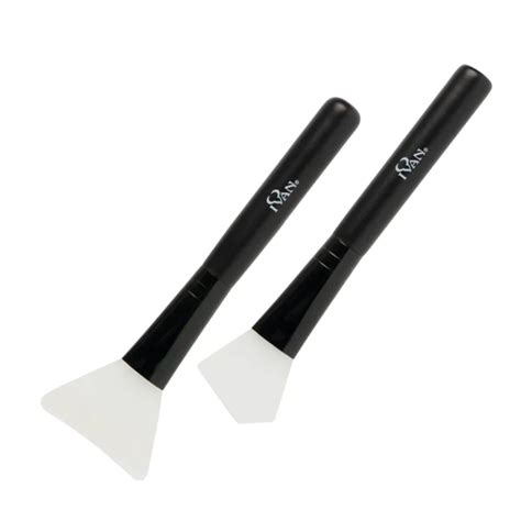 Silicone Glue Spreader Set Simon Martin Whips And Leathercraft