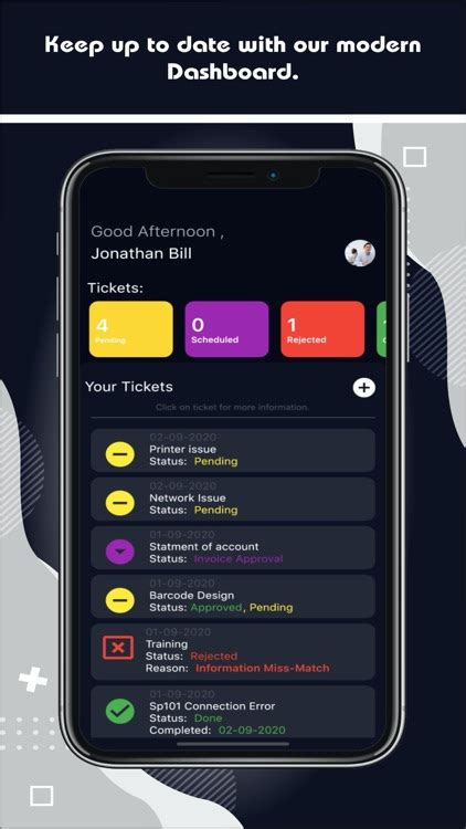 codezone app by ahmed eltigani