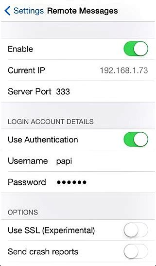 How To Setup And Use IMessage On Windows PC Tip And Trick