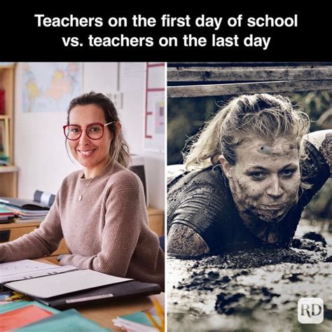 50 Teacher Memes For 2025 Relatable And Funny Teacher Memes