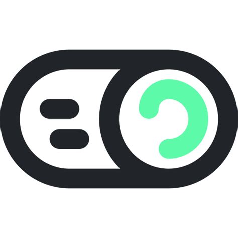 Log Generic Outline Color Icon