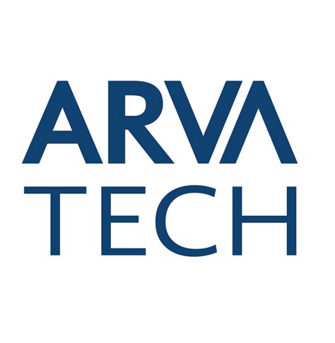 arva tech gmbh public · gitlab