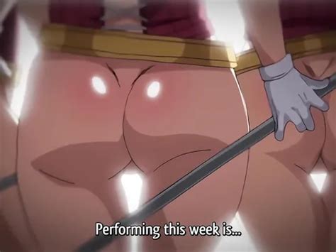 Oideyo Mizuryuu Kei Land Videos Latest