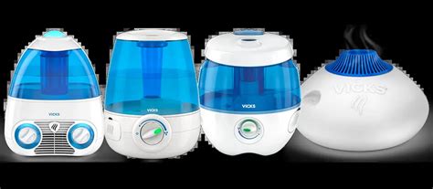 Vicks Humidifier Not Working How To Fix Homeprofy
