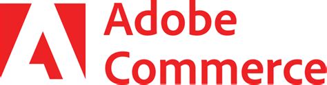 Adobe Commerce Cloud Features Pricing And More 2023 Evrig
