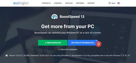 [easy guide] how to find and clean large files on your windows 10 pc