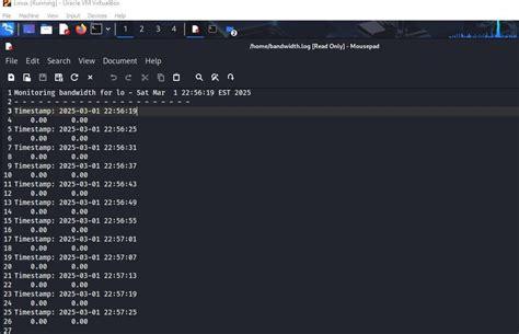 Testing Out Some Shell Scripting For System Updates Add User To
