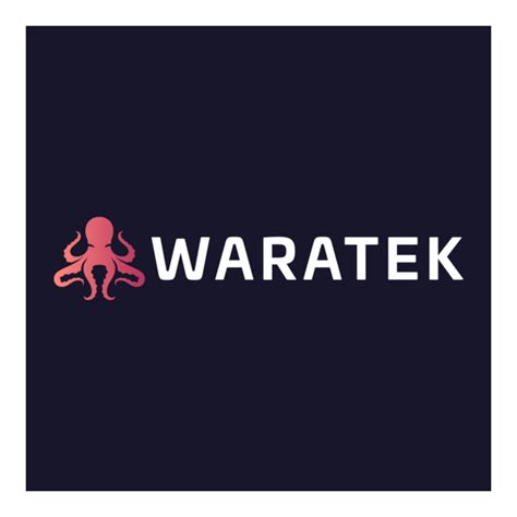 Oracle Critical Patch Update Analysis January 2025 Waratek