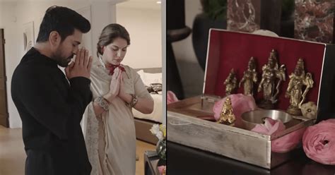 Video Jimmy Kimmel Called Rrr A Bollywood Movie At Oscars