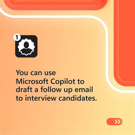 Microsoft Learn Microsoftlearn • Instagram Photos And Videos