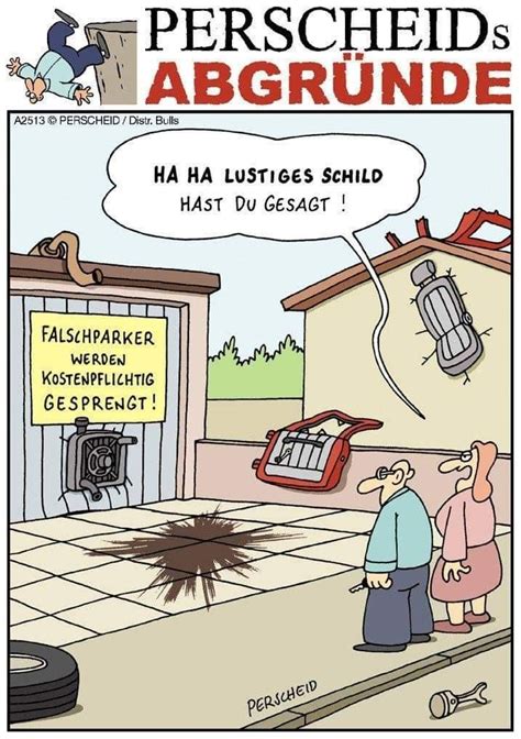 A 2513 Lustig Witze Lustig Humor Lustig