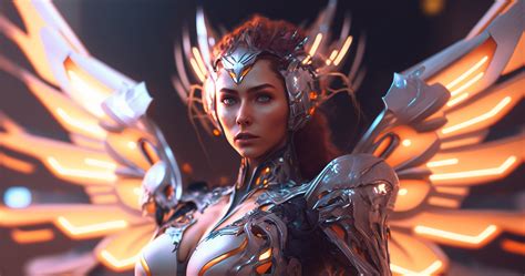 Prototype Angeldemon It Is The Callused Bruised Hands Of By Hr