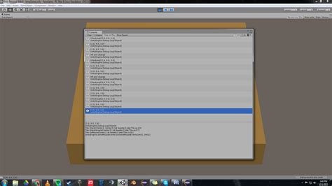 C Trouble With Raycasting To Check Neighboring Blocks For A Specific State Stack Overflow