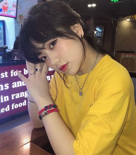 B O H N Helia L N Ti Ng V Chuy N T Nh C N O C A Rapper Kh I Saostar Vn