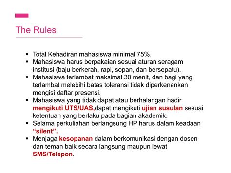 Trends In Human Computer Interaction Ppt