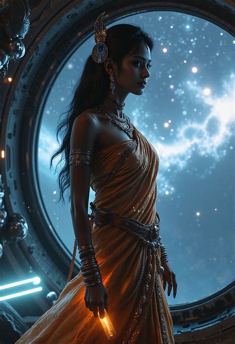 Undefined Image Created By SFM Tensor Art