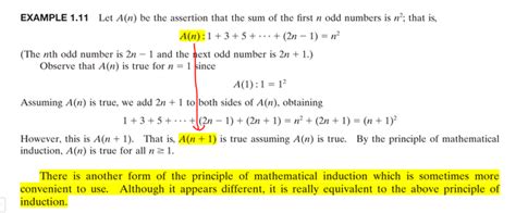 The Angle Between Two Vectors R Askmath