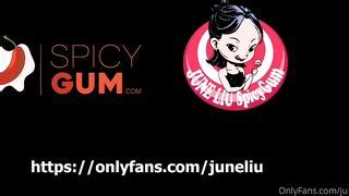 Singapore Onlyfans Dj Sakura Sex Video Asian Leak