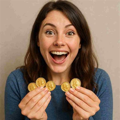 Investire In Sterline Doro Uno Dei Migliori Investimenti Di Sempre