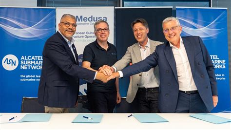 Efficientip Ddi Observability Portal Cloud De Observabilidad De Red