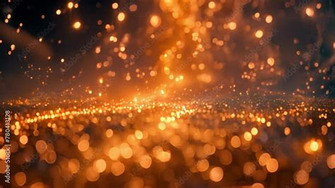 Technology Background Of Binary Code Flying Through A Vortex Background Code Depth Of Field