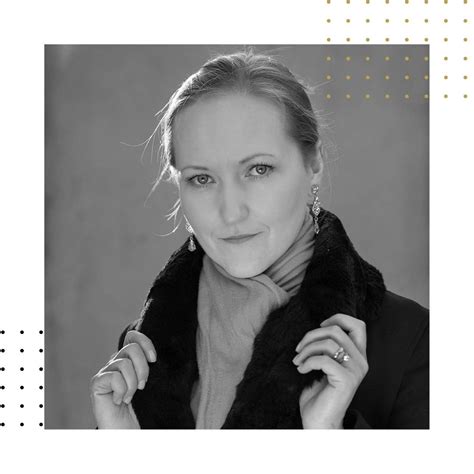 Kongres Hr Genius 3 0 Komunikacja I Emocje W Pracy Zapisz SiĘ Na