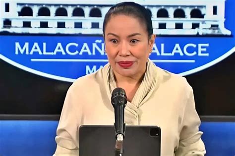 Sss Implements Number Coding In 61 Selected Branches Bmplus