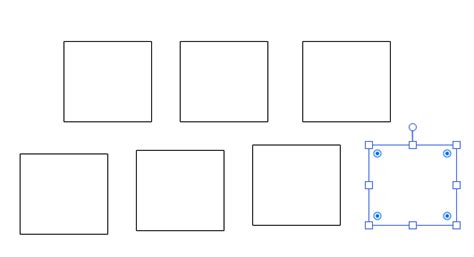 Html Css Grid Center Align Different Number Of Items In 2 Rows