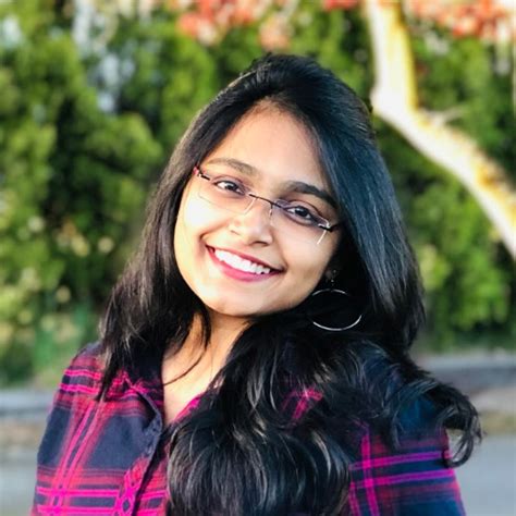 Krishna Sravanthi Turumella Software Engineer Microsoft Linkedin