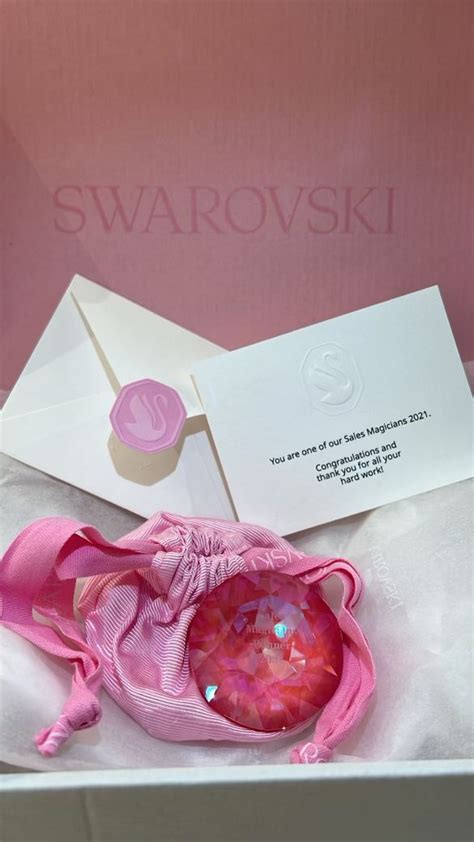 Cesar Jimenez On Linkedin A Company That Truly Recognizes Hard Work Dedication And Allows You