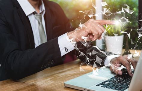 How To Improve Network Scalability Network Elites