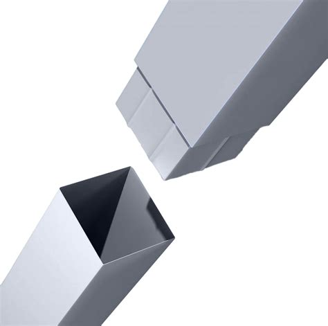 102x76 Flushjoint Pipe Coping Superstore Ltd