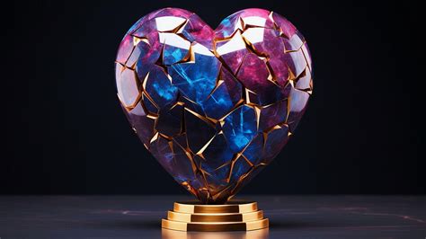 Рисунок девушки стоящей спиной · бесплатная фотография от Danastr картинки и обои Fonwall