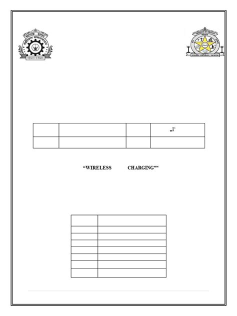 Cpp Project Pdf Electromagnetic Induction Inductor
