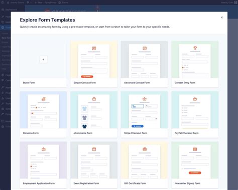 Gravity Forms Calculations Tutorial