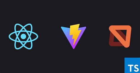 Dharshan K On Linkedin Reactjs Frontenddevelopment