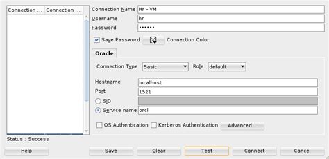 Getting Started With Oracle Rest Data Services Learn Code Share