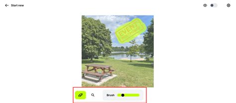 Remove Date Stamp From Photos 3 Guides For Polish Your Images