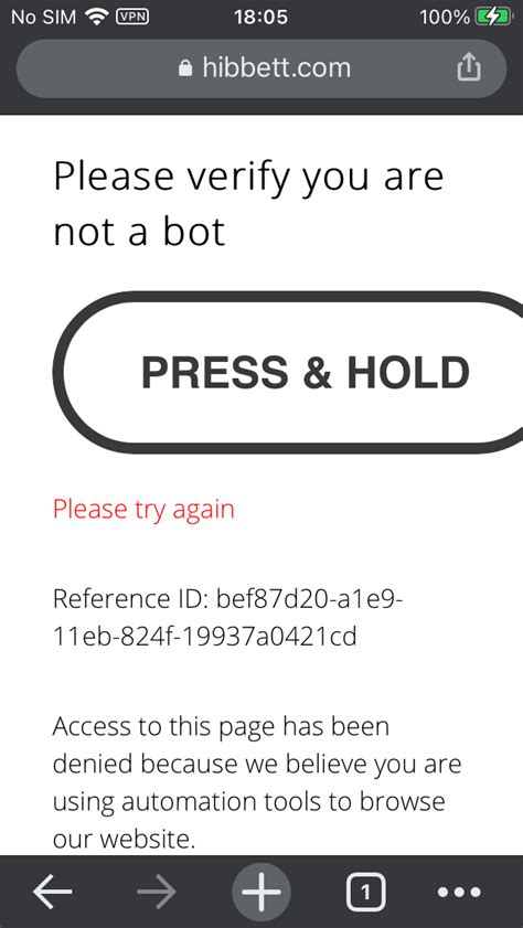 Site Is Not Usable · Issue 71207 · Webcompatweb