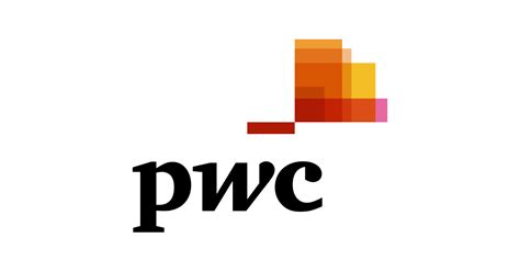 Pwc Data Analytics And Ai Launchpad Program