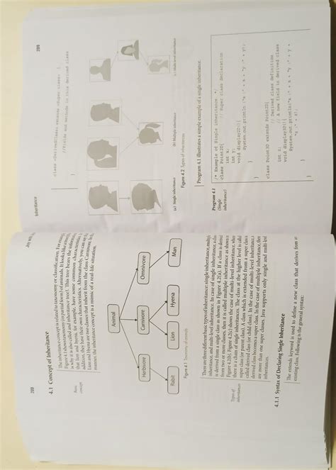 Joy With Java Fundamentals Of Object Oriented Programming Samanta Debasis Sarma Monalisa