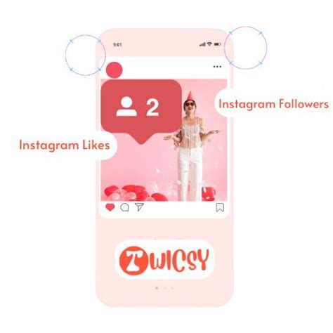 Twicsy Australia On Linkedin Home