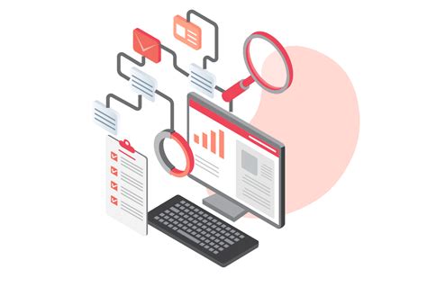 requirements traceability process implemetation visure solutions