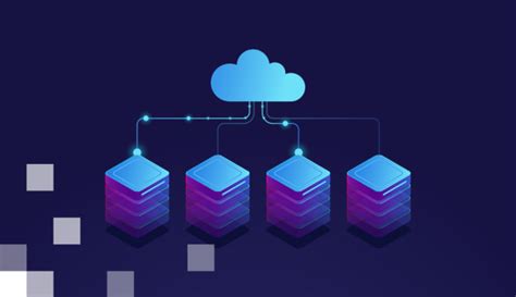 Oracle Database 12c Performance Management And Tuning Bda