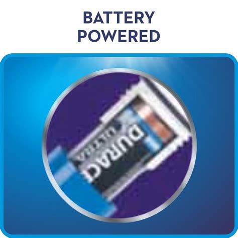 Oral B Crossaction Power Ultimate Electric Toothbrush For Superior