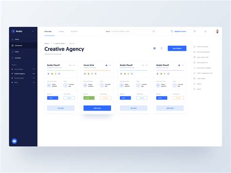 Ui Grid