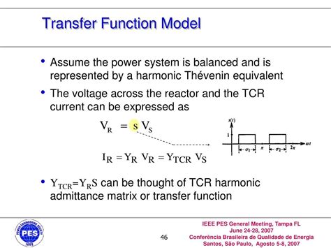 Ppt Chapter 4 Modeling Of Nonlinear Load Powerpoint Presentation Free Download Id337183
