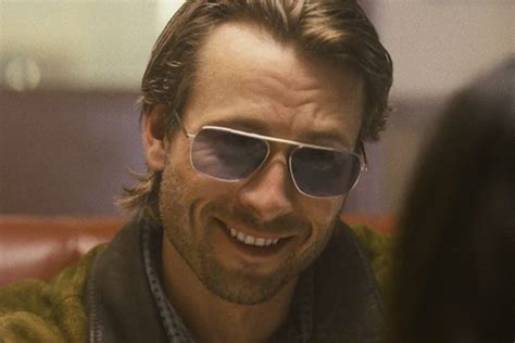 Movie Review Hit Man